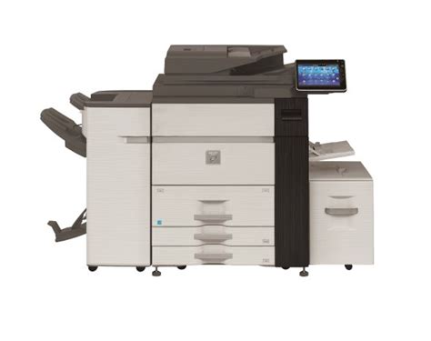 Sharp Vom Buyers Lab Mit Zwei Picks In Der A3 Kategorie Ausgezeichnet