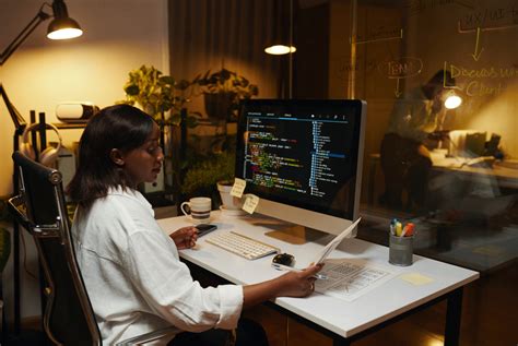 Comprehensive Javascript Solutions Front End To Full Stack Hire Top