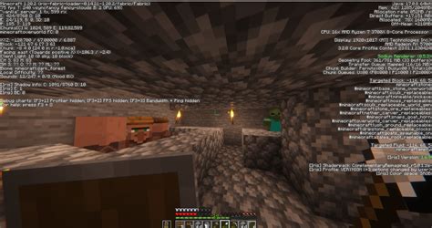 How Do I Make Golems Spawn R Minecraft