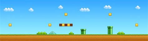 50 Sexy Dual Monitor Wallpapers WallpaperSafari