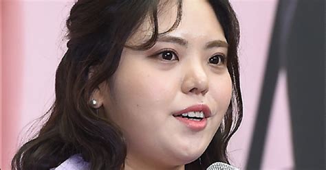 커피야부탁해 김민영 주변 친구로 있다가 내 이야기 감회 새롭다 주연 소감