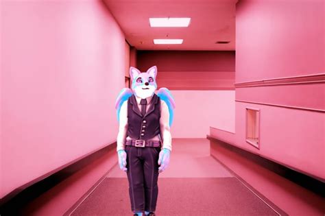 The Lore Of Daemo R Youroriginalcharacter