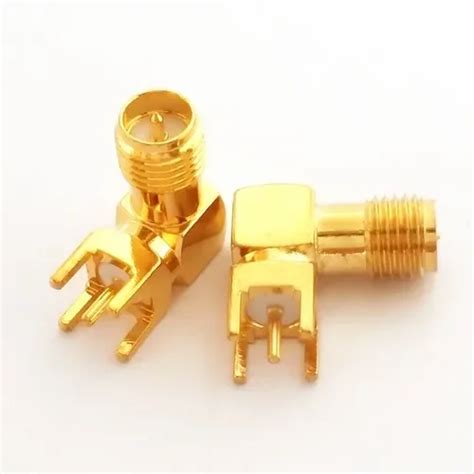 Lpda Antenna Pcb Type Broadband Testing Buy Antenna Directional Lpda