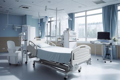 Nhs 이미지 Freepik에서 무료 다운로드