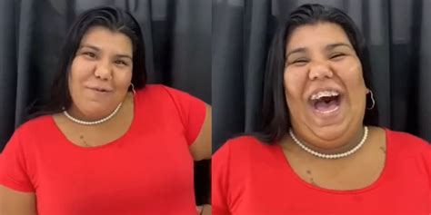 Camila Se La Jugó Por Marcos Y Habló Sobre Su Supuesta Novia Fuera De