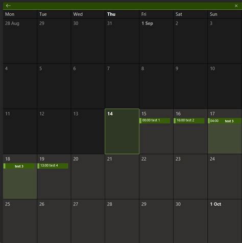 Schedule Google Outlook Calendar Events Using Google Sheets David