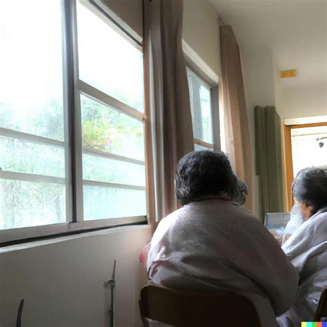 特別養護老人ホーム（特養）とは？入所条件や費用について解説します 老人ホーム探しのリアル