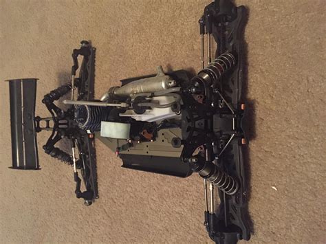 Agama A T R C Tech Forums