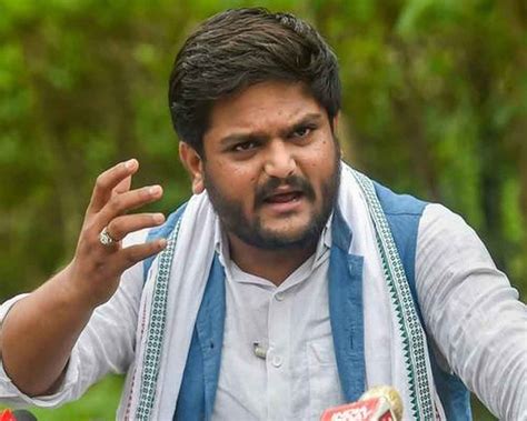 Hardik Cong MLAs Detained On Way To Meet Sacked IPS Officer Sanjiv Bhatt