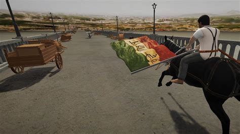 Rrr The Game Ride Race Rescue For Android Download