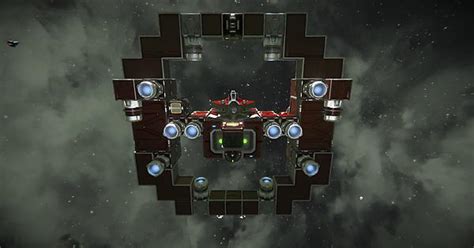 Hyperdrive Ring Album On Imgur