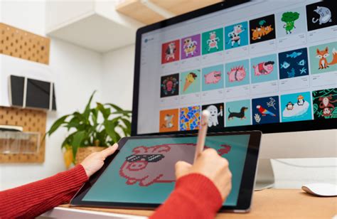 The 8 Best Online Art Courses With Centre Of Excellence Centre Of