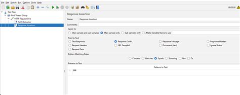Run Jmeter Tests In Java Code Octoperf