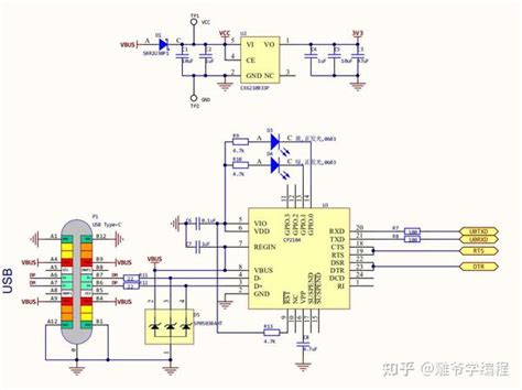 【雕爷学编程】arduino动手做（177） Esp 32 掌控板 知乎