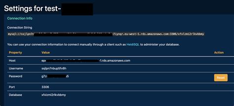 Heroku And Databases Coffee Lounge Wappler Community