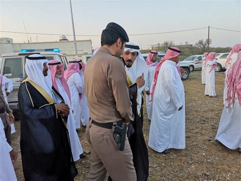 محافظ غامد الزناد ينقل تعازي أمير منطقة الباحة لذوي الشهيد الغامدي