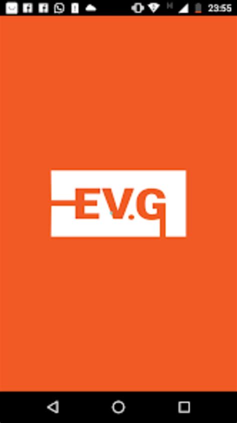 Escola Virtual Gov For Android Download