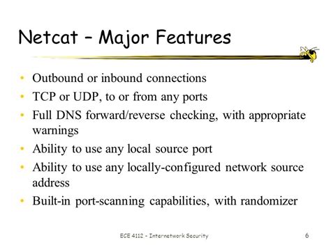 Netcat Windows Check Udp Connection Lalafticket