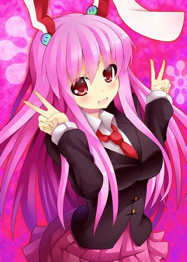 ダブルピース KURO