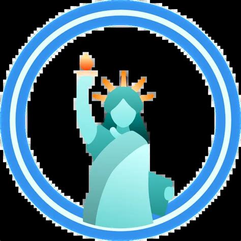 Abacusai Effortlessly Embed Cutting Edge Ai In Your Applications