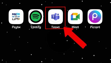 How To Enable Immersive Reader On Microsoft Teams With Pictures