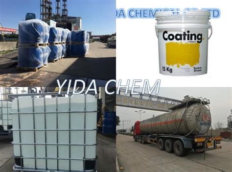 29387 86 8 Propylene Glycol Monobutyl Ether Dowanoltm Pnb 1 Butoxy 2
