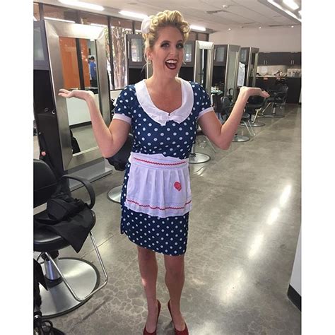 Pictures Of John Behring