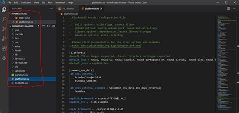 Tutorial Install Brewpiless On Esp32 And Esp8266 From Scratch Tutorial Install Brewpiless On Esp32 And Esp8266 From Scratch