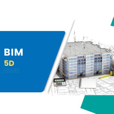 BIM 5D KAITECH Academy