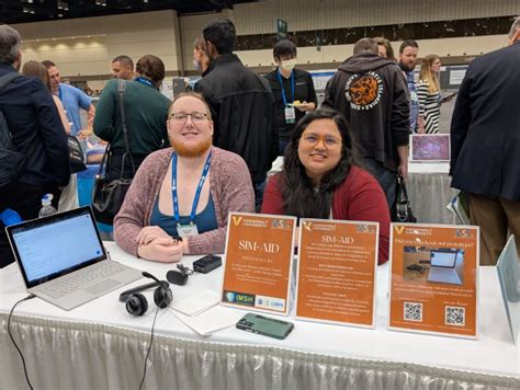 Nursingsimulation Imsh2025 Llms Mahrukh Tauseef