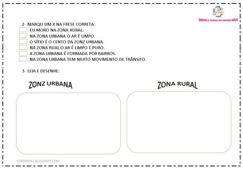 Saberes E Fazeres Em Nossas Mãos Plano Semanal Do 2º Ano Para A