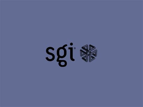 File Sgi Irix Fan Wallpaper 