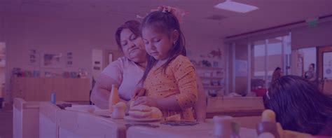 A Heartfelt Thank You On Catholic Charities Sunday Catholic Charities