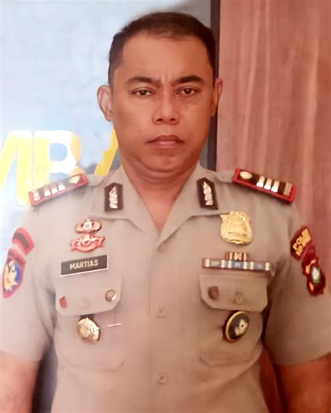 INKANAS Anambas Ikut Serta Dalam Piala Kapolresta Barelang HMStimes