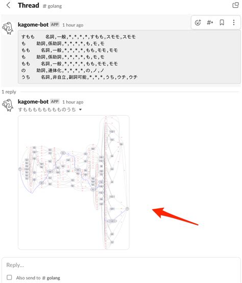 slack go slack ライブラリを利用したアプリで Slack の files upload API 廃止に対応する