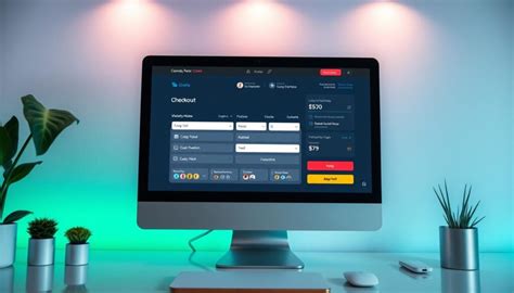 Best Ecommerce Checkout Practices To Boost Sales