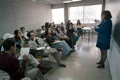 De Veterinaria A Diseño Cuáles Con Las Carreras Universitarias Con