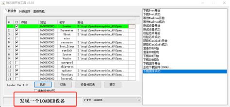Openharmony Sdk