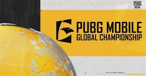 Pmgc 2024 League Slot Allocation Revealed Check Here