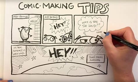 Un Buen Día Para Ser Un Perro Personajes Webtoon