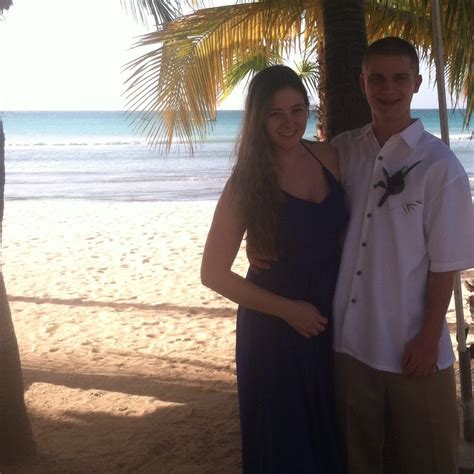 Meaghan Bradshaw Beggin4meaghan Twitter