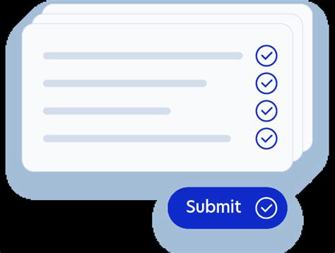 Multimodal Data Collection For Ai Prolific