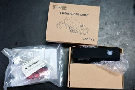 전북브롬톤 브롬톤 C라인 어반 미드 레이싱그린 출고 전북 접이식자전거 폴딩바이크 미니벨로자전거 전문점 전북권 유일 브롬톤 정식대리점 전주 바이크박스인후점 입니다