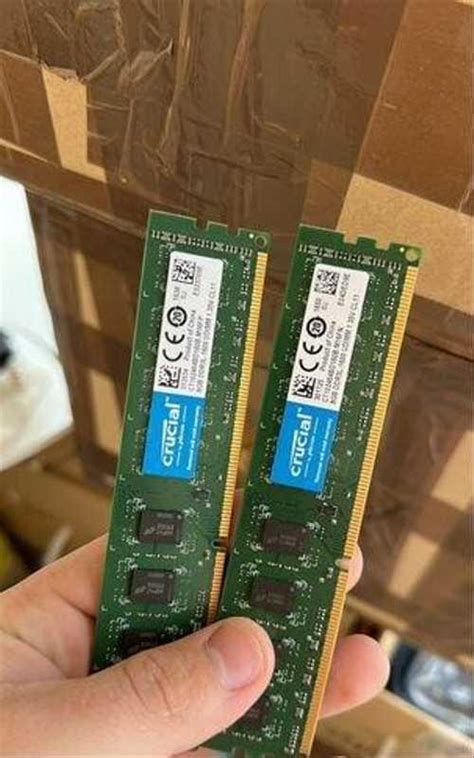 Оперативная память Ddr3 8 Gb Festima Ru Мониторинг объявлений