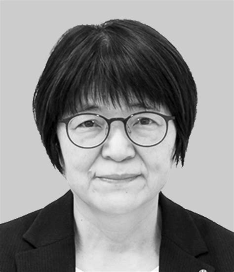 黒松内町 7年度教育行政執行方針 小学校で教科担任制 学習支援ソフトなど活用 北海道通信社 Dotsu Net 日刊教育版