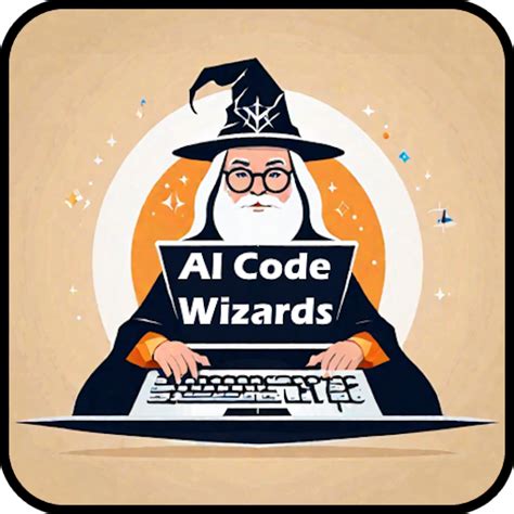 Neural Network From Scratch Part 3 Deep Learning Framework Implementation Ai Code Wizards