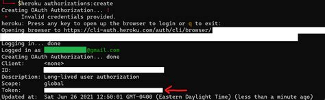 Step By Step Deployment Of A Free Postgresql Database And Data