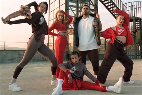 Cute Hip Hop Outfits Sales Stores