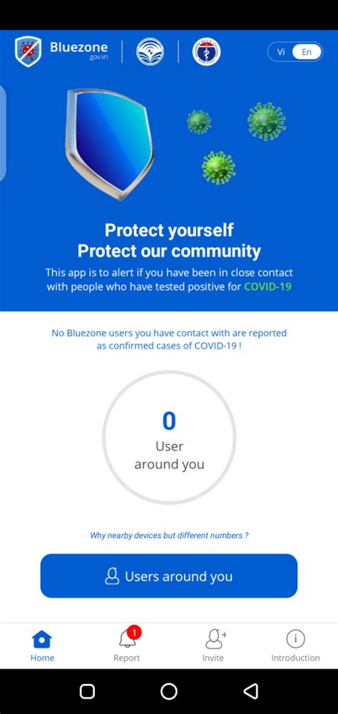 Bluezone Apk V302 Free Download For Android Offlinemodapk