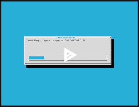 Chris Short On Linkedin Diy Create Your Own Cloud With Kubernetes